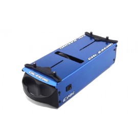 Fastrax FAST560 Allstart Universal Stater Box