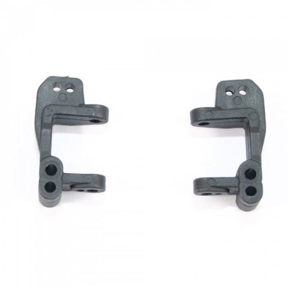 FTX FTX6615 Edge & Siege Front Uprights Pair