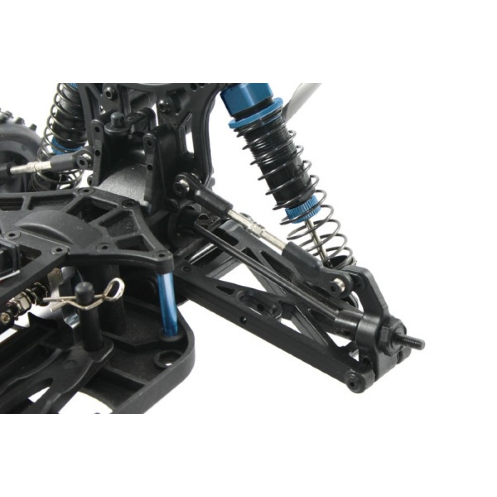 FTX Vantage 1/10 4WD Brushless Buggy RTR